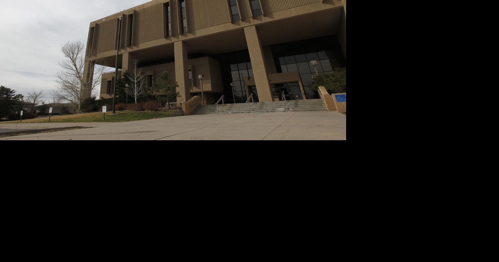CollegeAmerica closes its doors in Cheyenne | Local News | wyomingnews.com