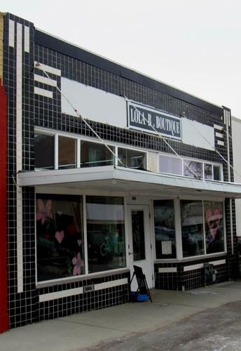 Merchant of the Month: Shoppers say 'hats off' to Lola B. Boutique ...