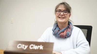 Fremont County officials strive to maintain, increase transparency ...