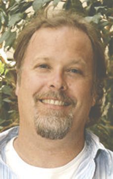 Bittner resigns from school board citing health reasons | Local News ...