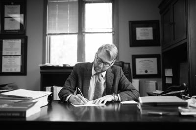 Law firm takes unique approach for expert witnesses | Local News ...