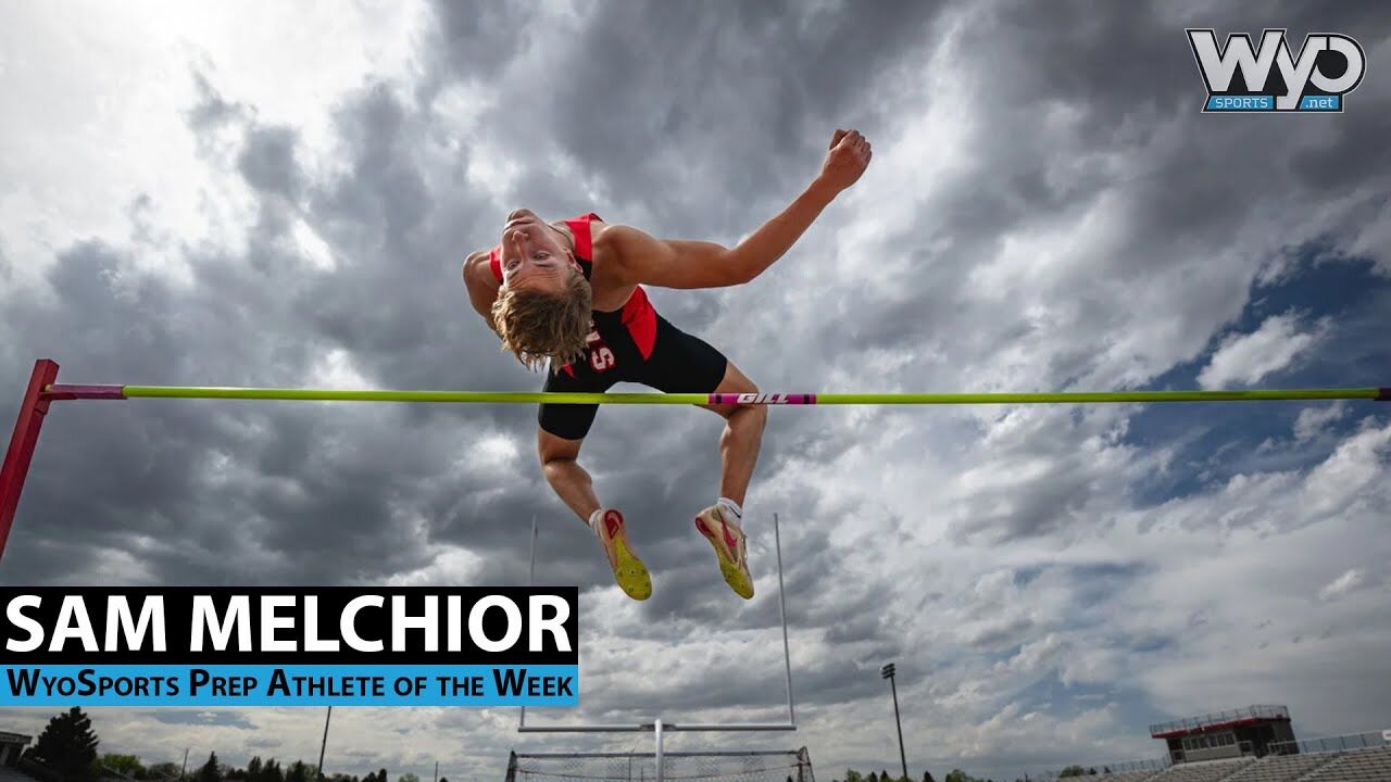 Police Blotter | wyomingnews.com