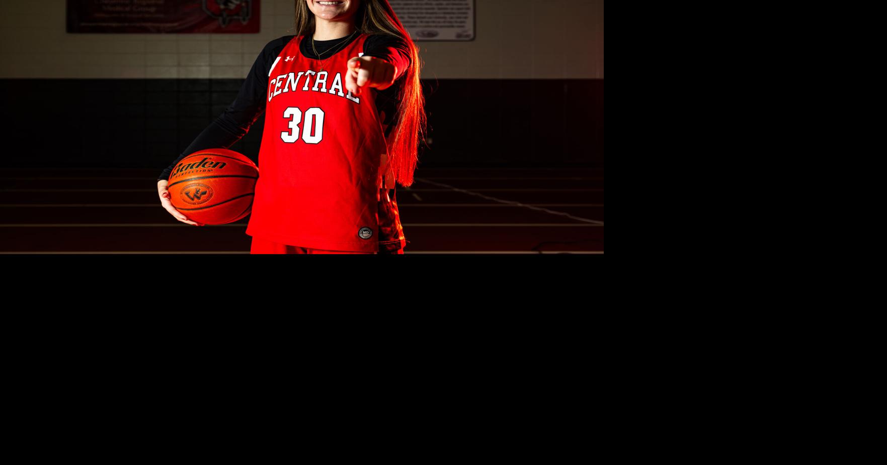 Karson Tempel's hands were all over Indians' win against Thunder Basin | Prep Athlete ...