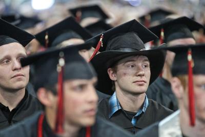 End of an era for WyoTech | Local News | wyomingnews.com