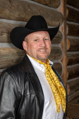 Daily family fun in store at CFD carnival/midway | Cheyenne Frontier ...