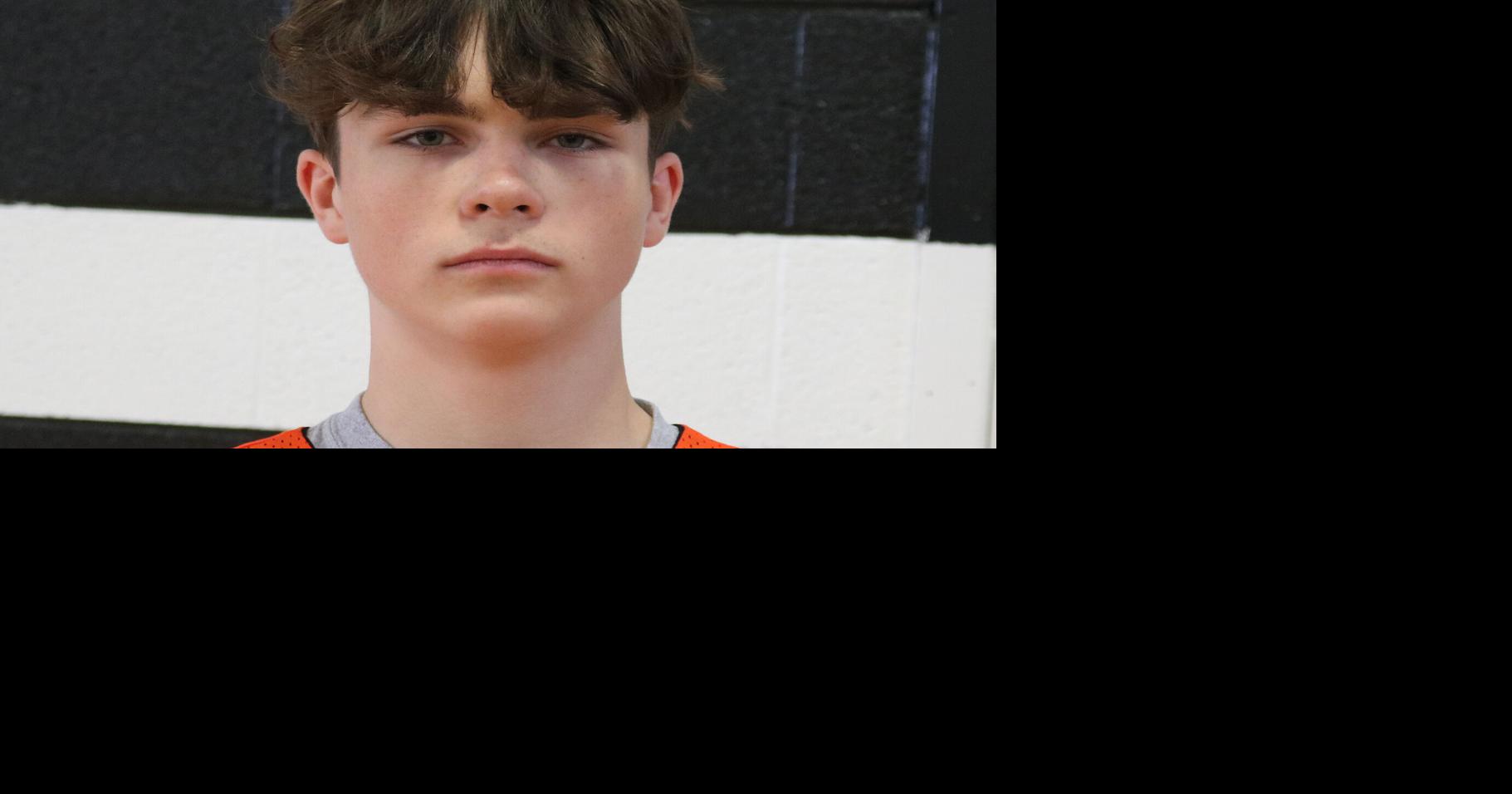 BOYS BASKETBALL: Burns drops two at 2A East Smackdown | Burns ...