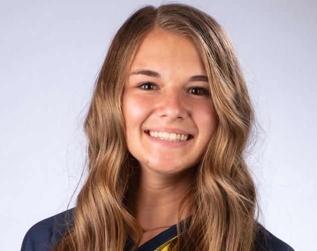 Second half goals lift Eagles to win | LCCC | wyomingnews.com