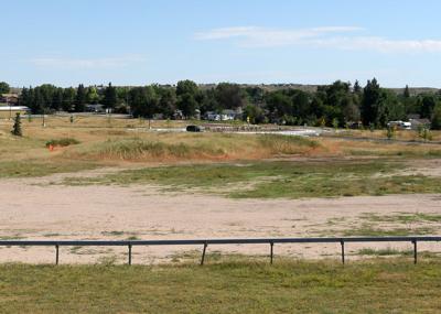 LCSD1 trustees approve contract to build new Carey Junior High | Local ...