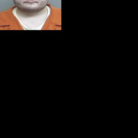 Two concurrent life sentences | News | wyomingnews.com