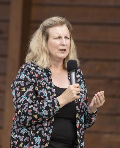 Many in Wyoming GOP got PPP loans | Elections | wyomingnews.com