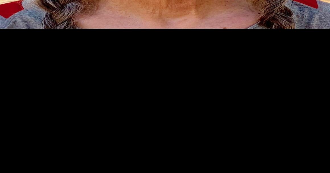 Woodruff: Before you sleep on the ground, read this | Guest Column ...