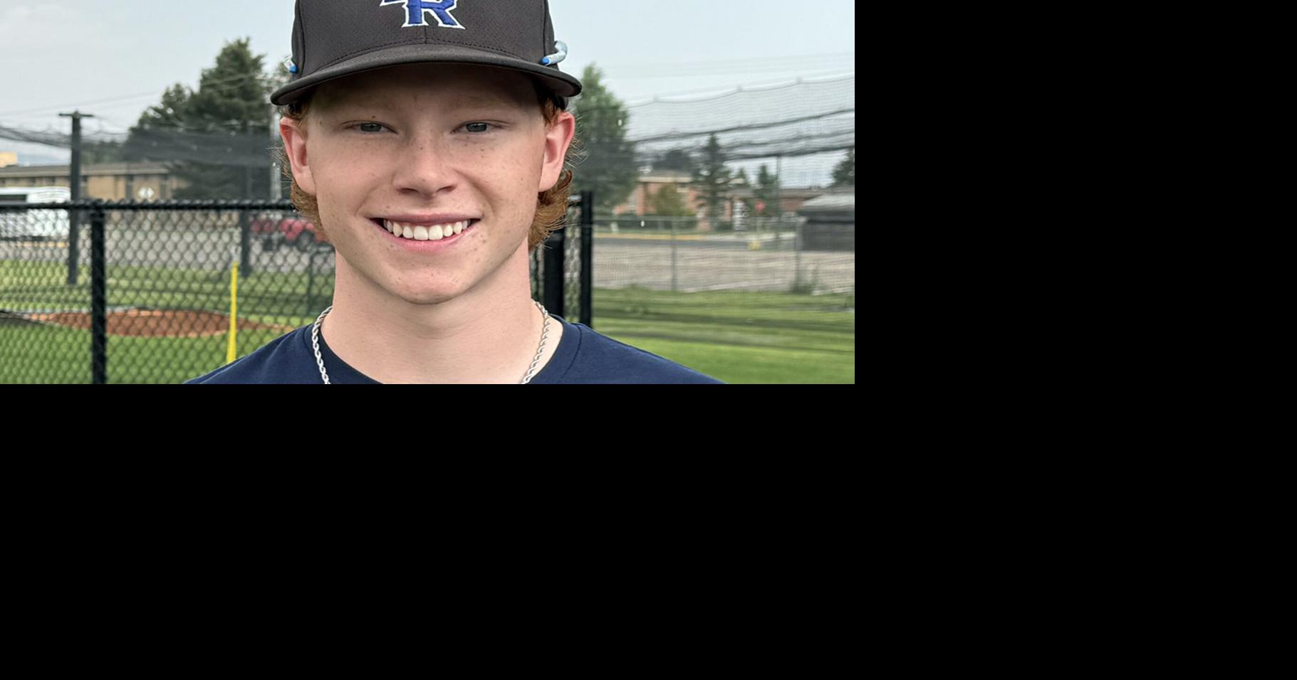 LEGION BASEBALL: Rangers win final two games in Rock Springs | Laramie ...