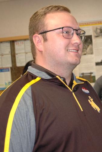 Unexpected results take over Sweetwater County during 2024 Primary ...