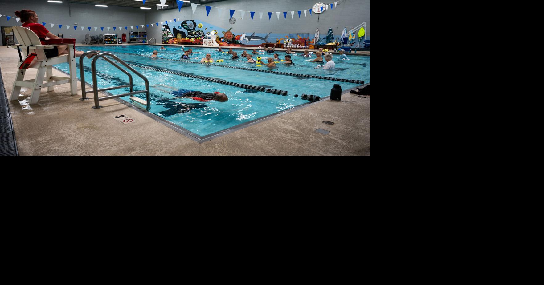 End of an era: YMCA closure marks profound loss for Cheyenne members ...