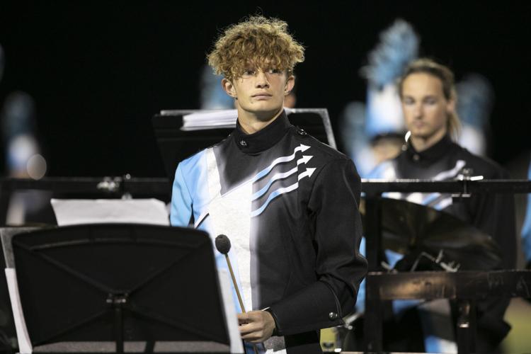 Cheyenne East v Sheridan football | Gallery | wyomingnews.com
