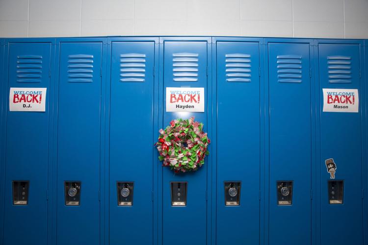 Wyoming faces a shortage of rural teachers: Here's how UW encourages ...