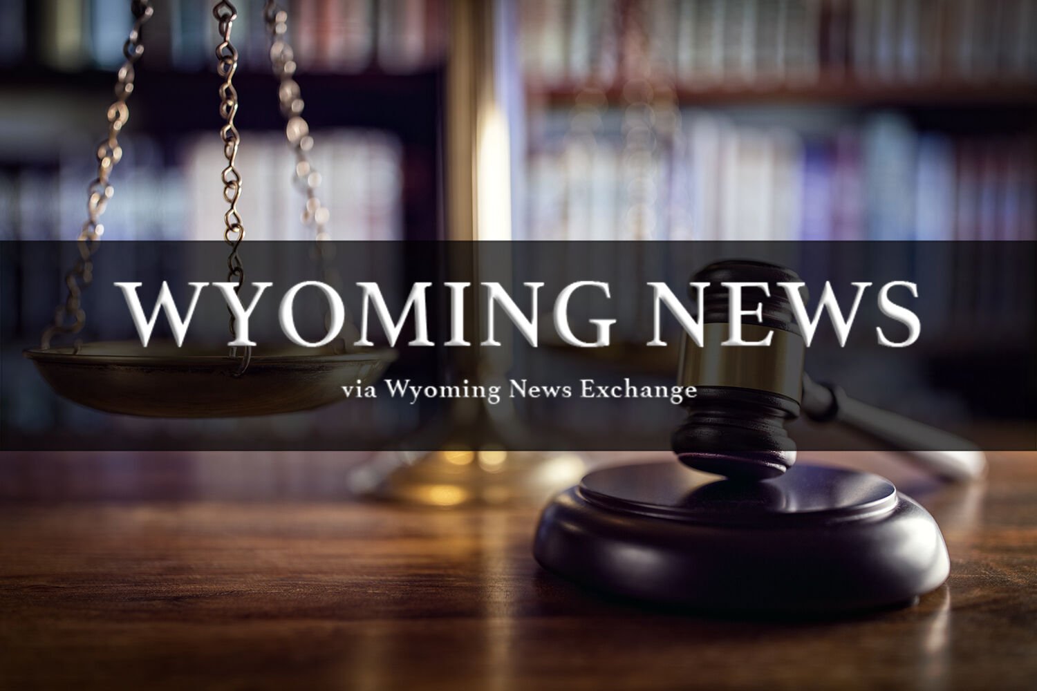 3 more murders confirmed in Fremont County; Lander man arrested | Local ...