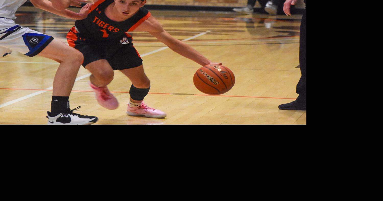 RSHS, GRHS basketball teams return to hardwood for first time in 2024 ...