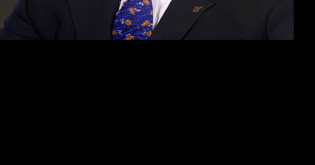 Foster Friess was kind and generous ... and so much more | Opinion ...