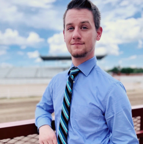 Candidates for HD 44 and 61 talk energy, parental rights and property ...