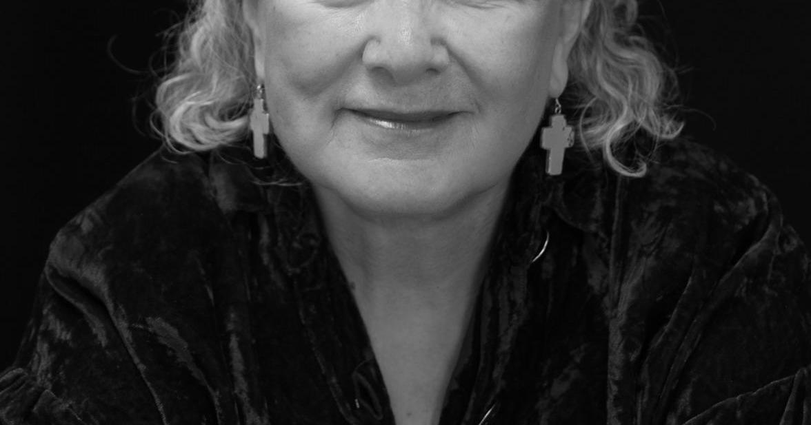 Burt: Gas chambers to euthanize domestic animals should be abolished ...