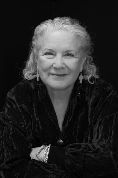 Burt: Gas chambers to euthanize domestic animals should be abolished ...