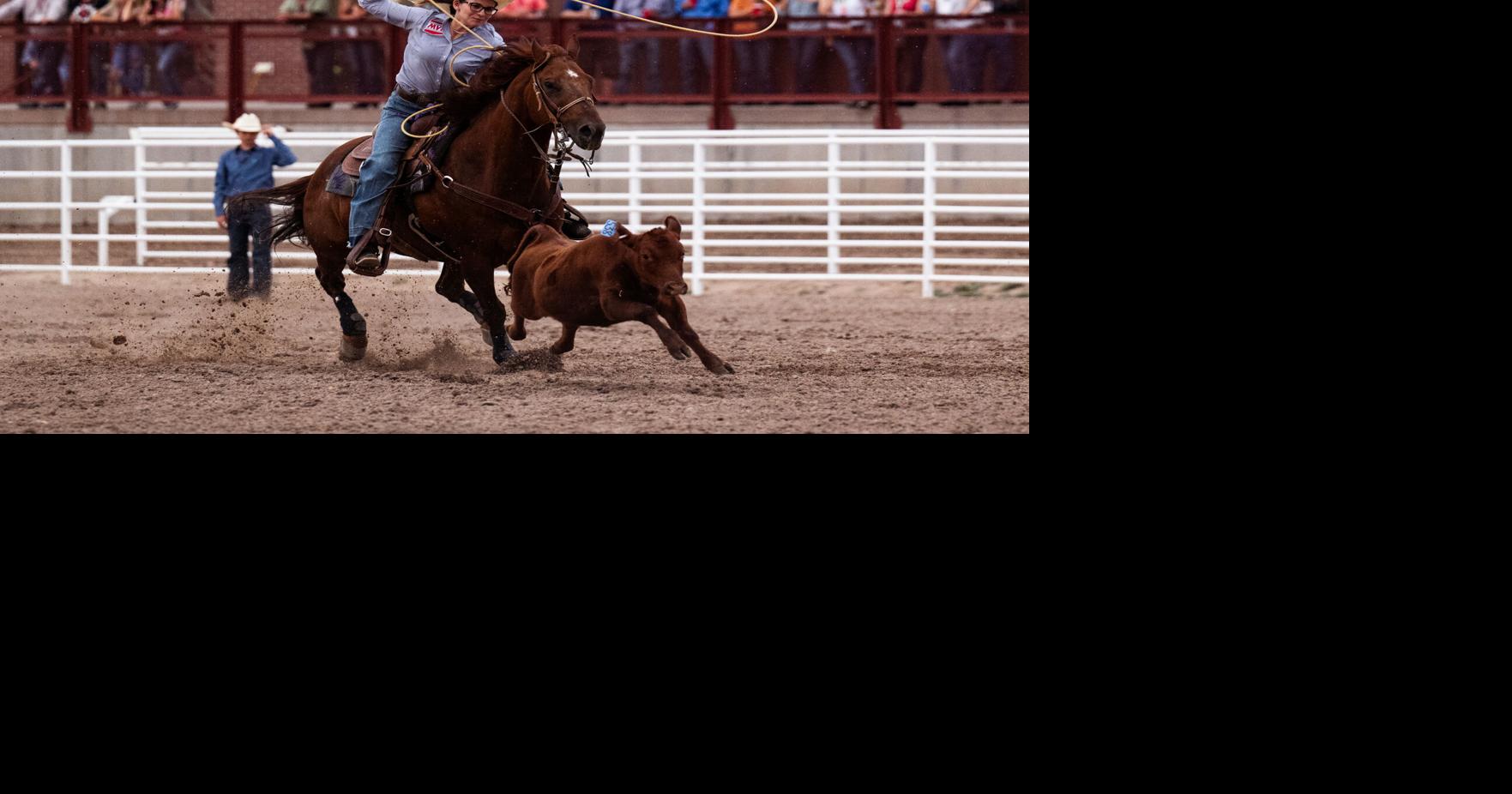 wte-20240727-cfd-rodeo-mg-24.jpg | | wyomingnews.com