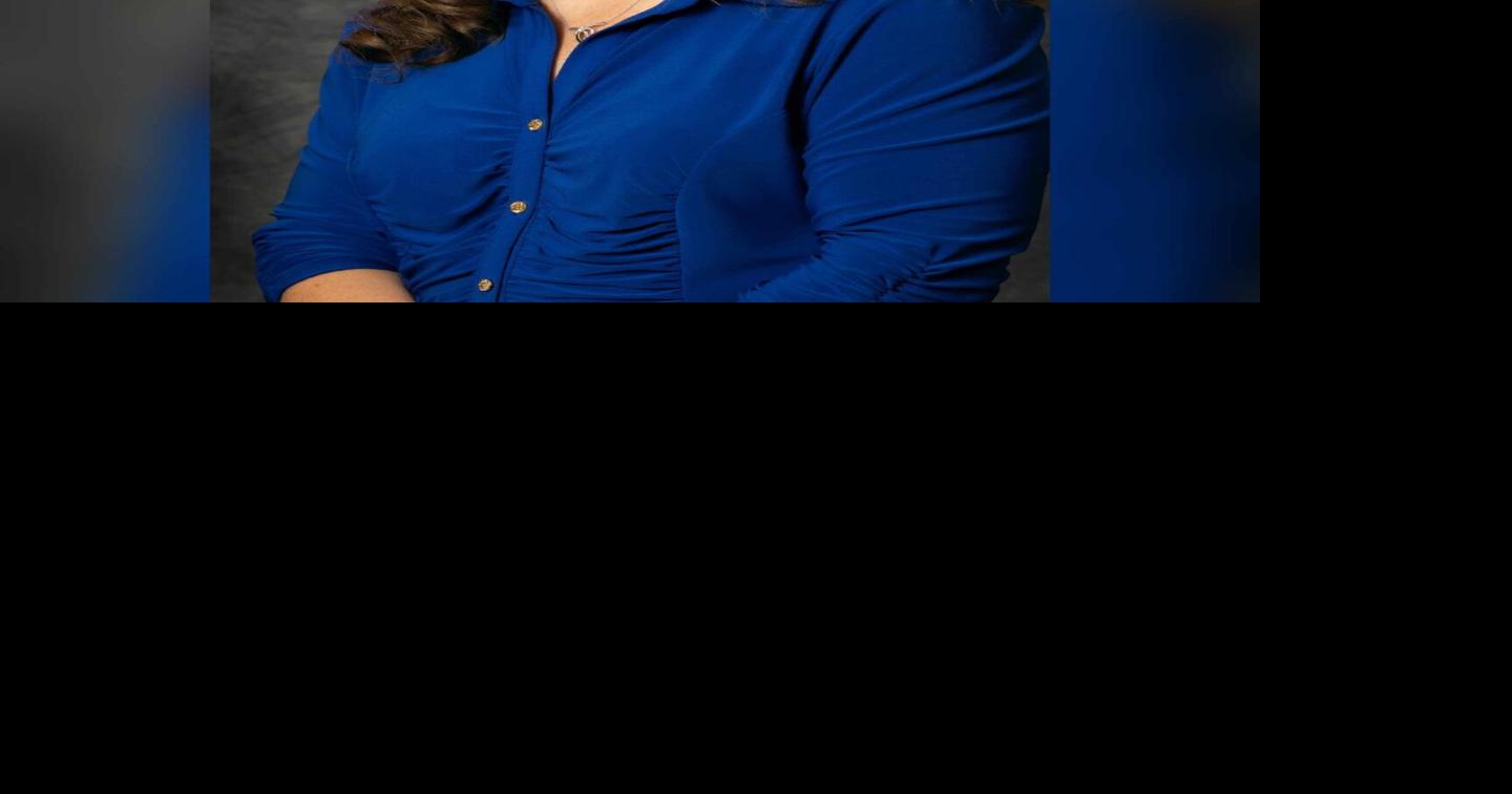 Jodi Cheese oversees the Specialty Clinics of Sweetwater Memorial ...