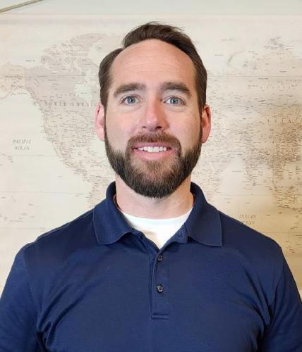 LCSD1 approves 3 for principal positions, 1 for associate principal ...