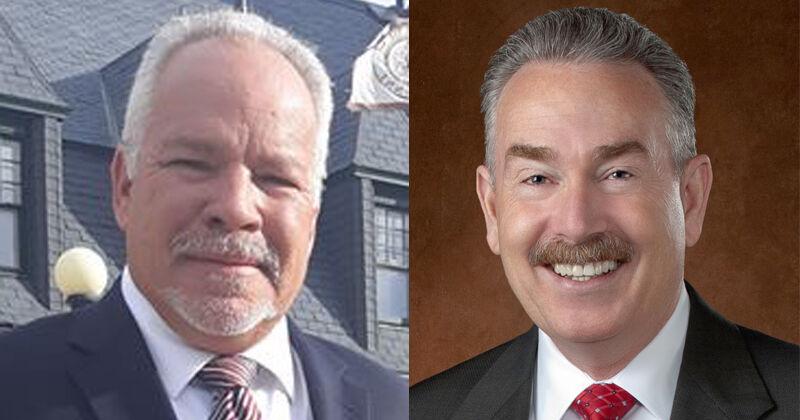 Cheyenne city, Laramie County candidates on general election ballot ...