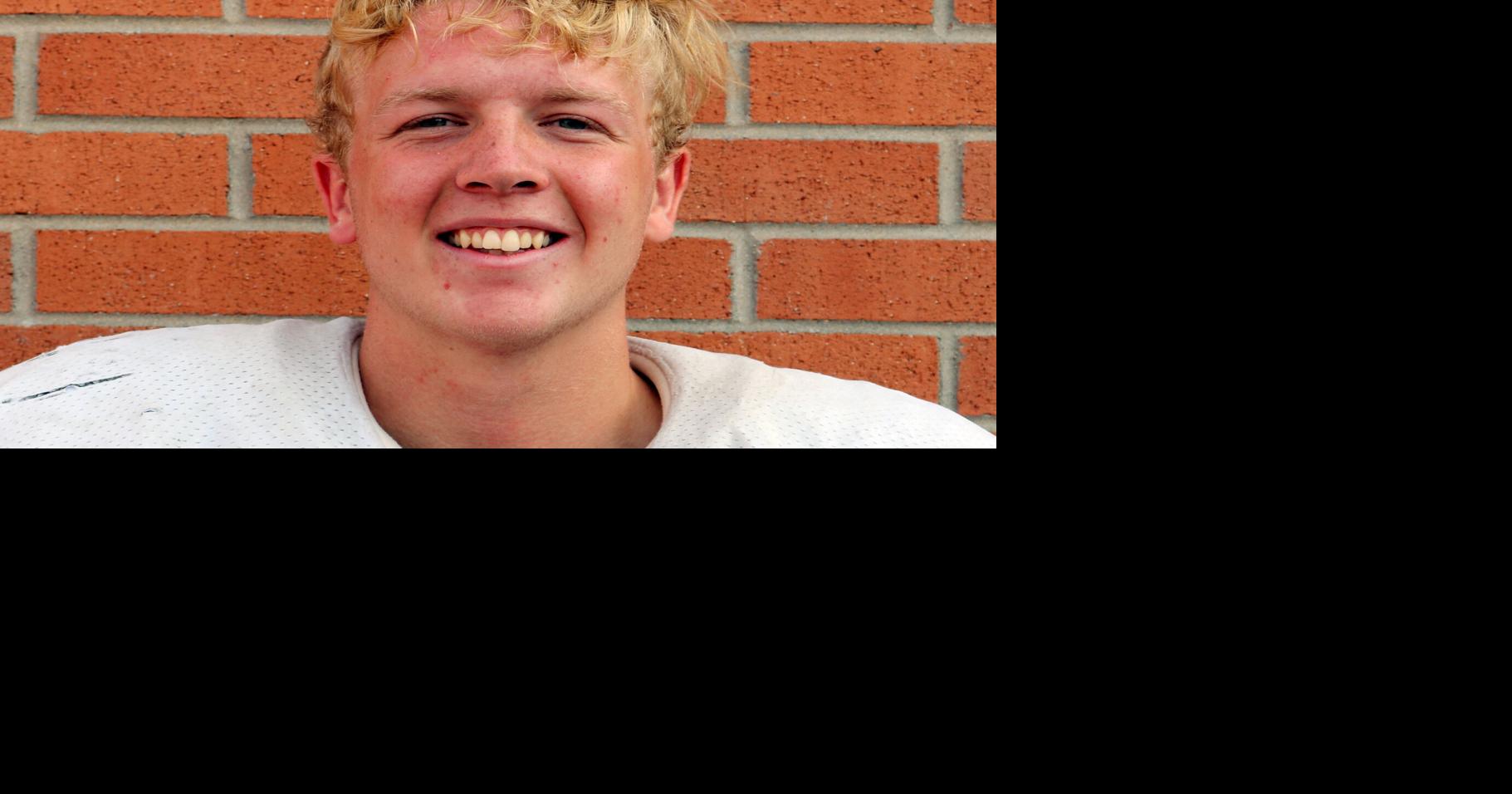 BOYS SWIMMING: East qualifies two for state at regional meet | Cheyenne ...