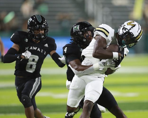 Cowboys add 21 players on national signing day | University of Wyoming ...