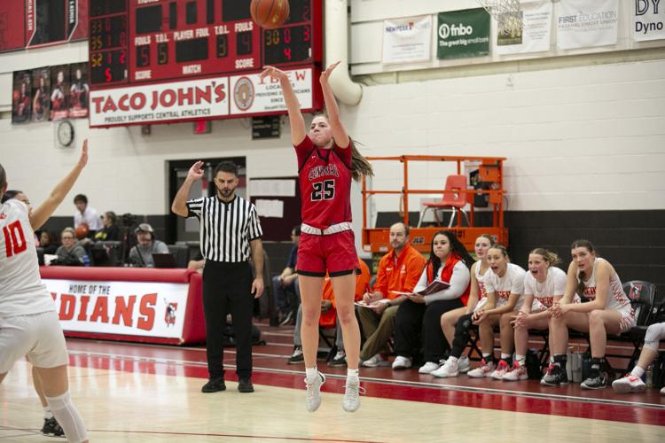 Central’s Taylin Wade has made a home doing the ‘dirty work’ for ...