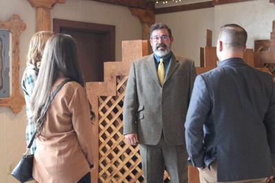 State of the City Address: Rock Springs can ‘inspire other communities ...