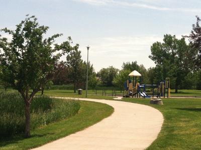 Greater Cheyenne Greenway spring clean-up scheduled for May 7-22 ...