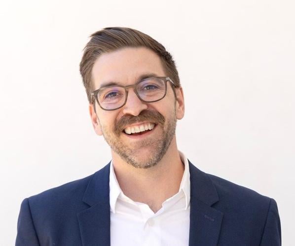 Laramie City Council selects Todd Feezer to guide City Manager's Office ...