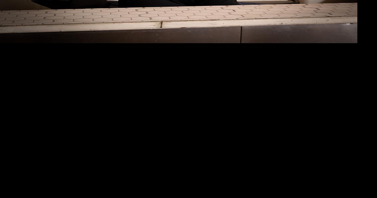 Maya Driver delivered when Central needed it most in win over East | Prep Athlete | wyomingnews.com