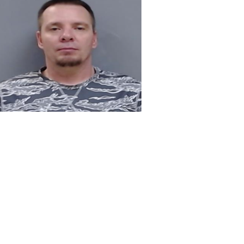 Felony arrest | Local News | wyomingnews.com