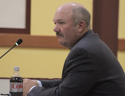 Has Wyoming’s attempt to stop bogus ‘no trespassing’ signs made a ...