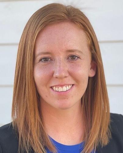 Migrating toward state approval for federal land projects | Opinion ...