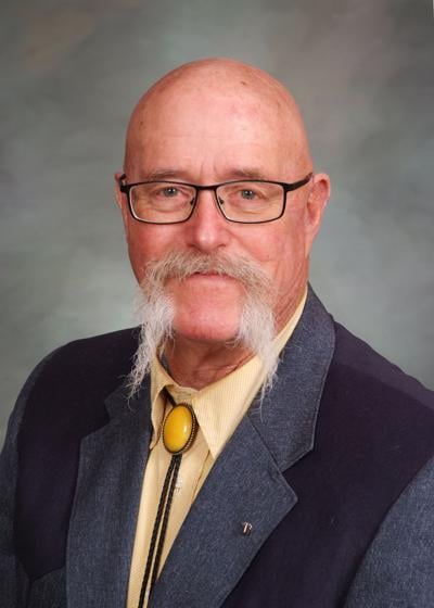 Johnson: I'm honored to join Freedom Caucus, support Five and Dime plan ...