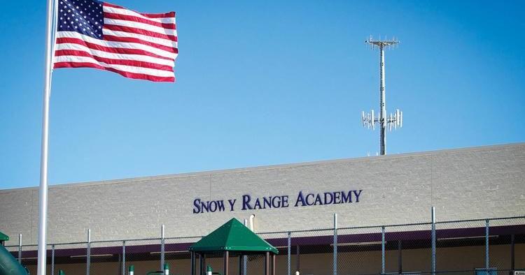Changes in charter school statutes leave Wyoming officials with ...