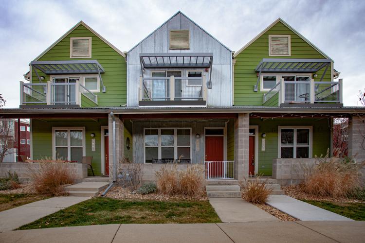 Colorado affordable housing efforts could be model for Cheyenne | Local ...