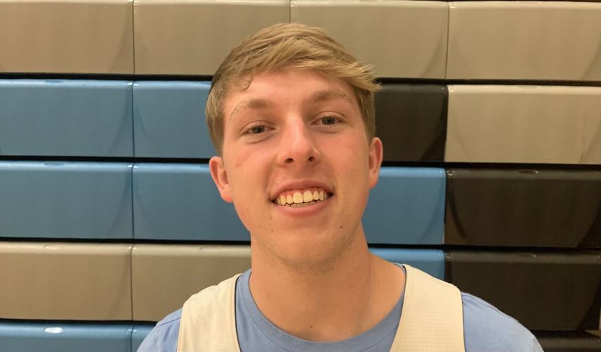 East's Pafford, Hardy will continue careers in college | Cheyenne East ...