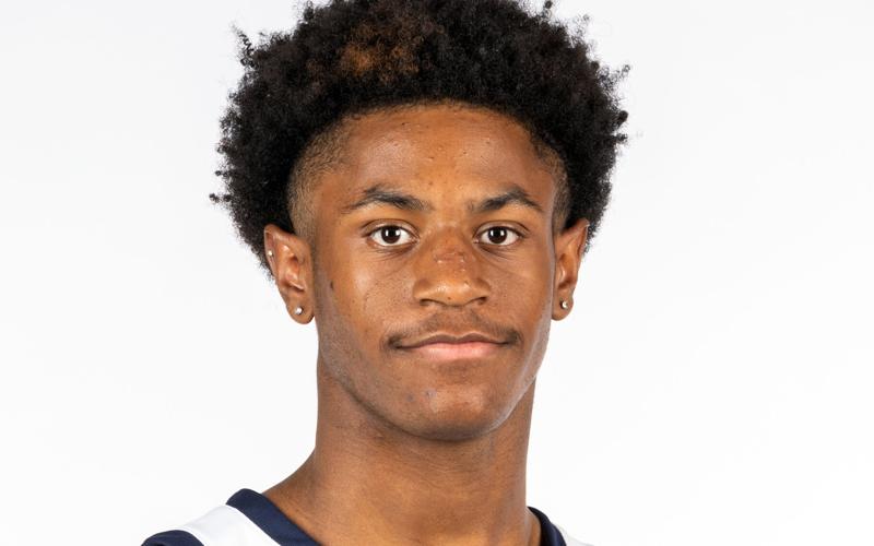 COLLEGE BASKETBALL: LCCC men fall to Trinidad State College | LCCC ...