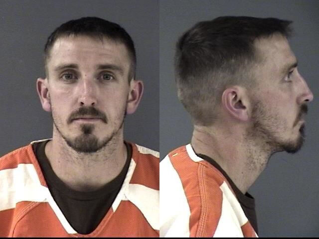 CPD targets, arrests five 'priority offenders' in warrant service ...