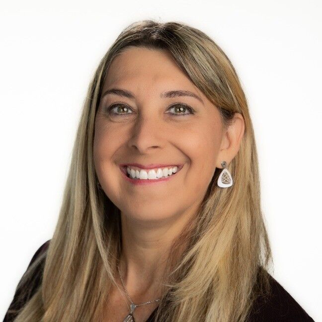 Sherry Bushman announces candidacy for Sweetwater County Commissioner ...