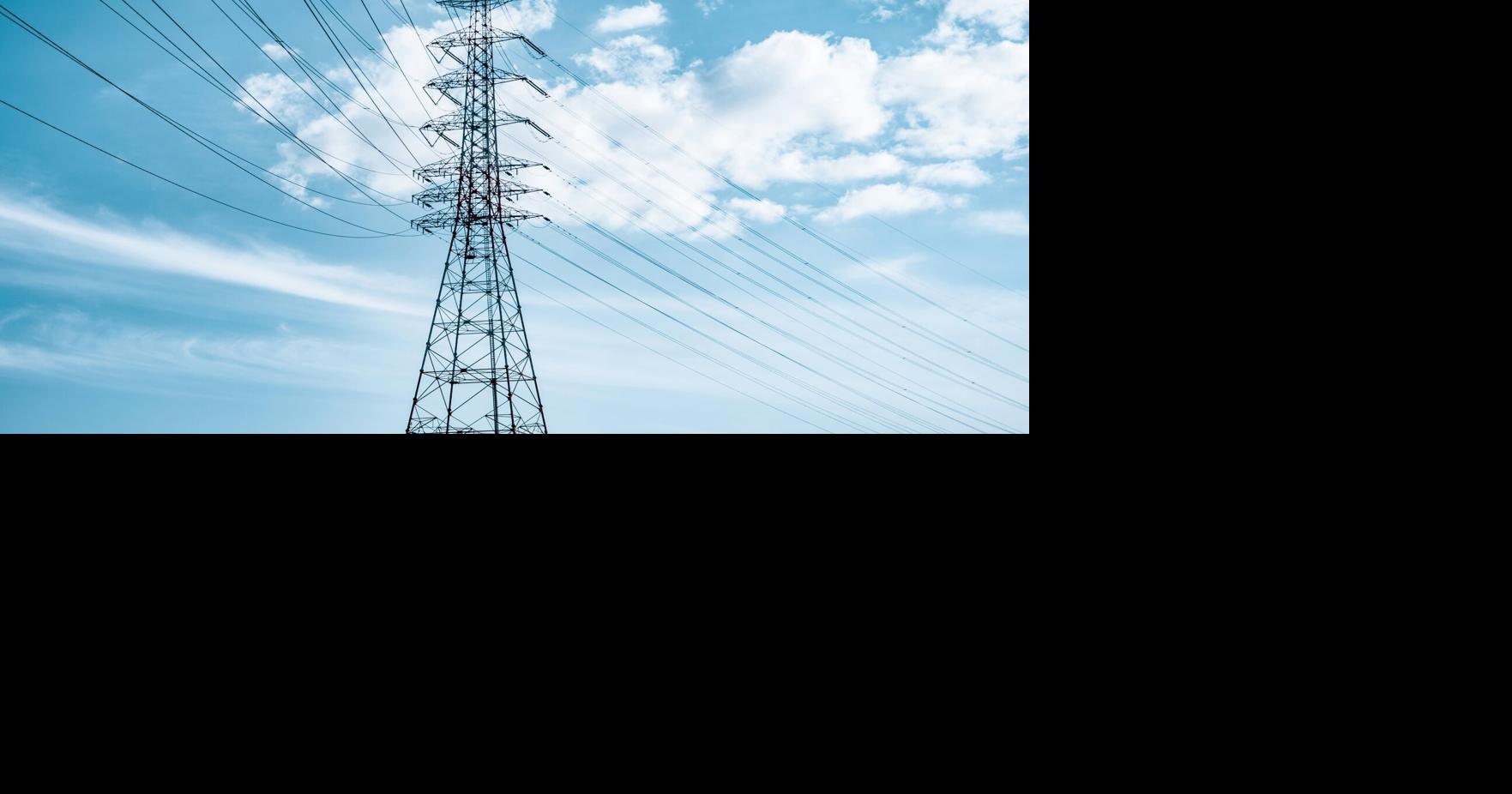 Which of the following methods of producing electricity would you most ...