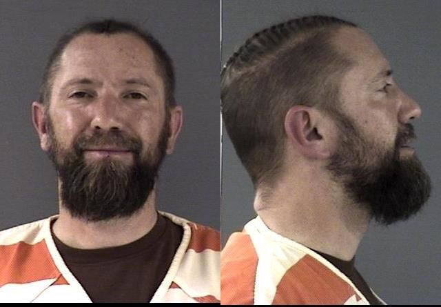 CPD targets, arrests five 'priority offenders' in warrant service ...