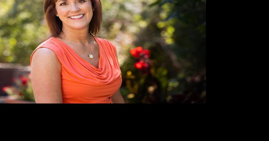 Rene R. Hinkle | Election 2022 - Candidate Q&As | wyomingnews.com